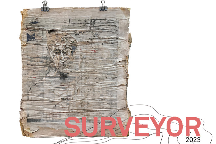 Solstice Arts Centre | Meath's centre for the arts