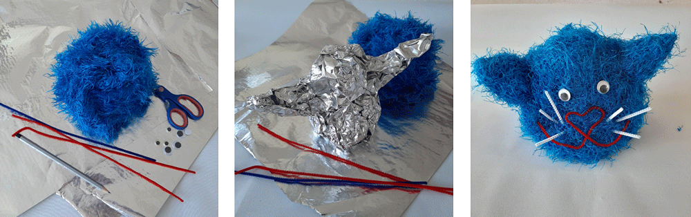 Solstice Arts Centre | Be INspired - Mette Sofie Roche