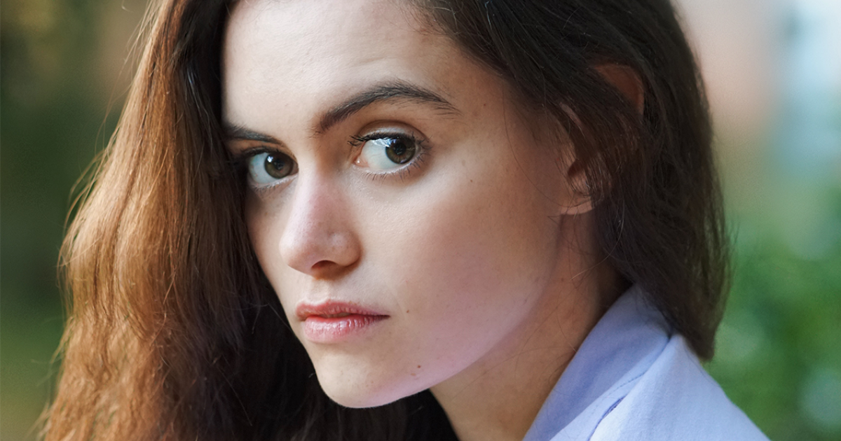 Solstice Arts Centre | Grace Collender