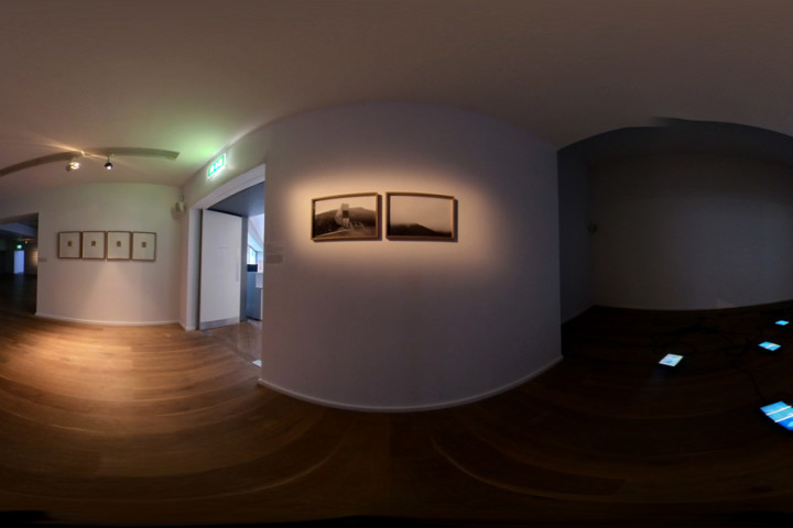 Solstice Arts Centre | Meath's centre for the arts